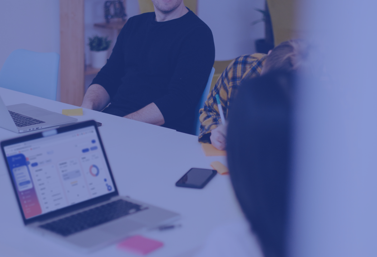 Nnodes | Software Parrotfy, ERP para Servicios